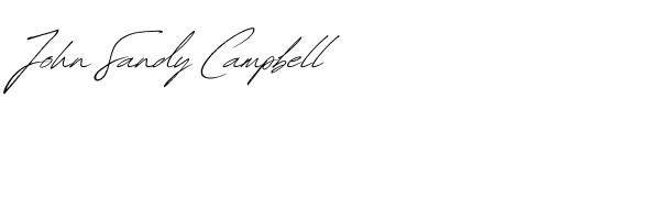 ABOUT – Campbell Hall School for Girls®