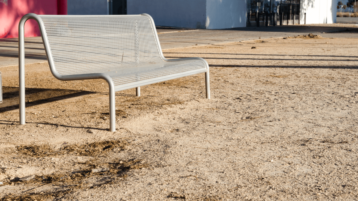 ABOUT – Campbell Hall School for Girls