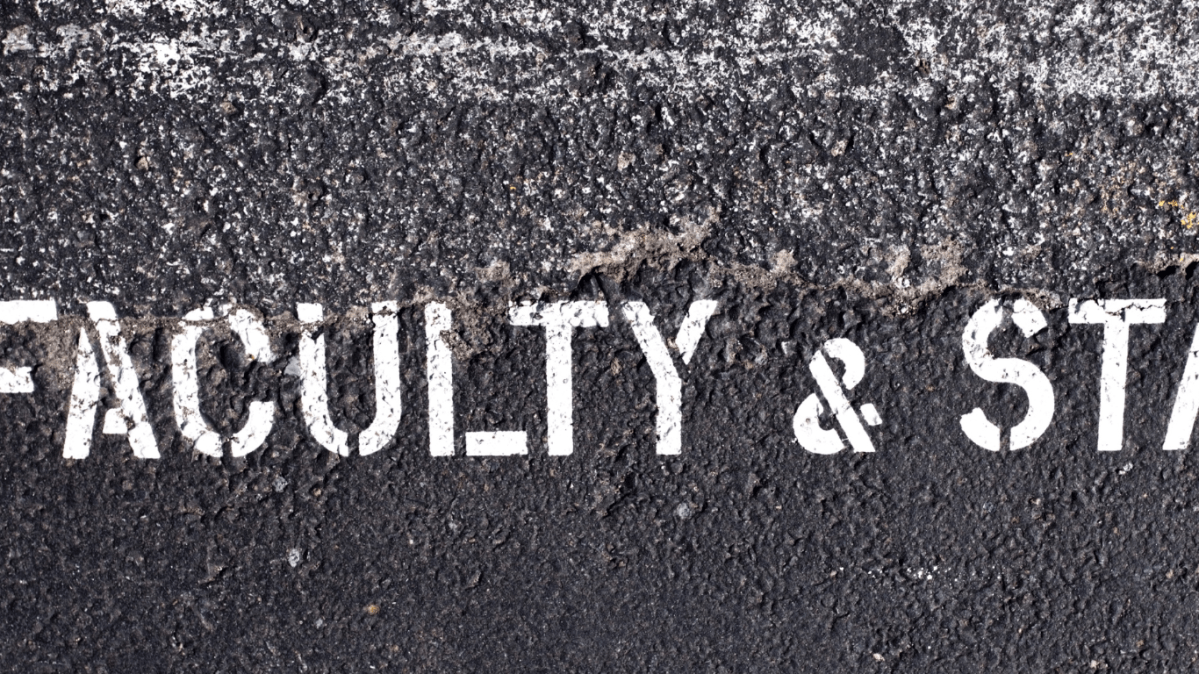 Leadership – Campbell Hall School for Girls