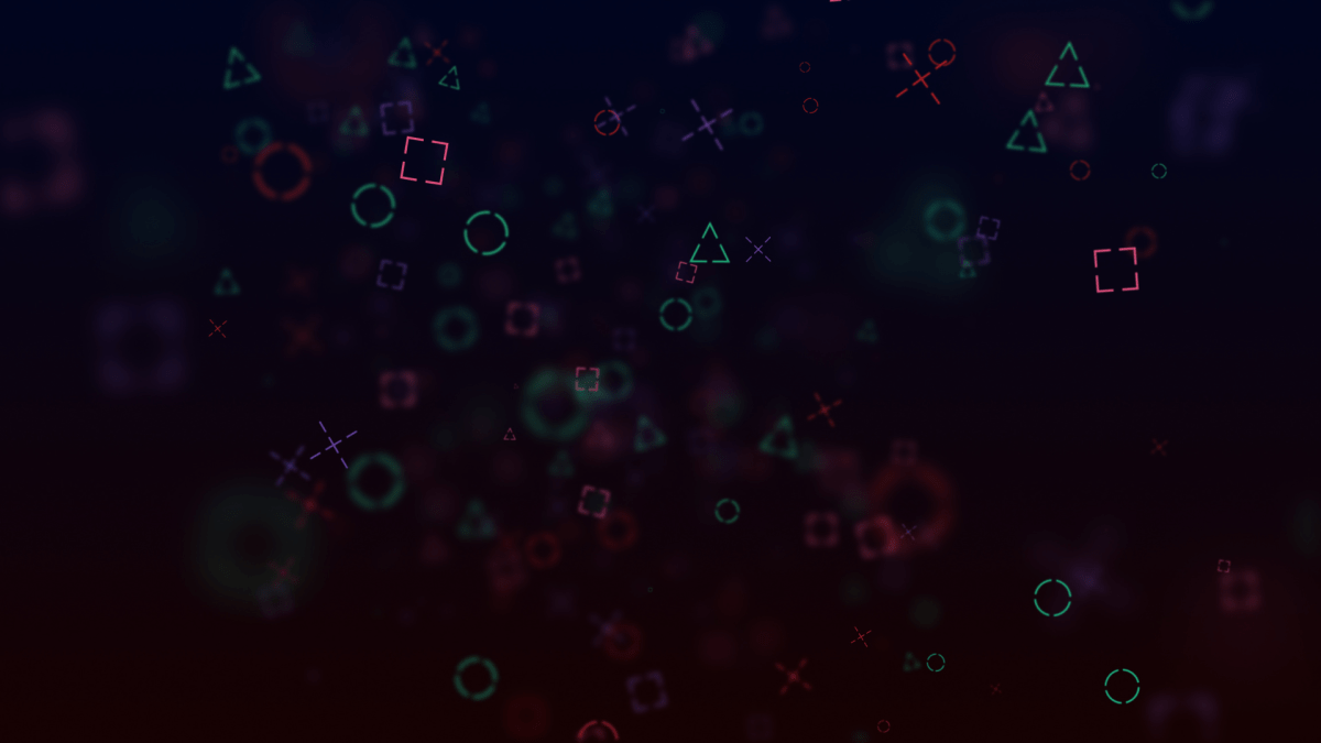 Clubs – Campbell Hall School for Girls