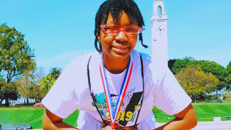 About Campbell Hall – Campbell Hall School for Girls